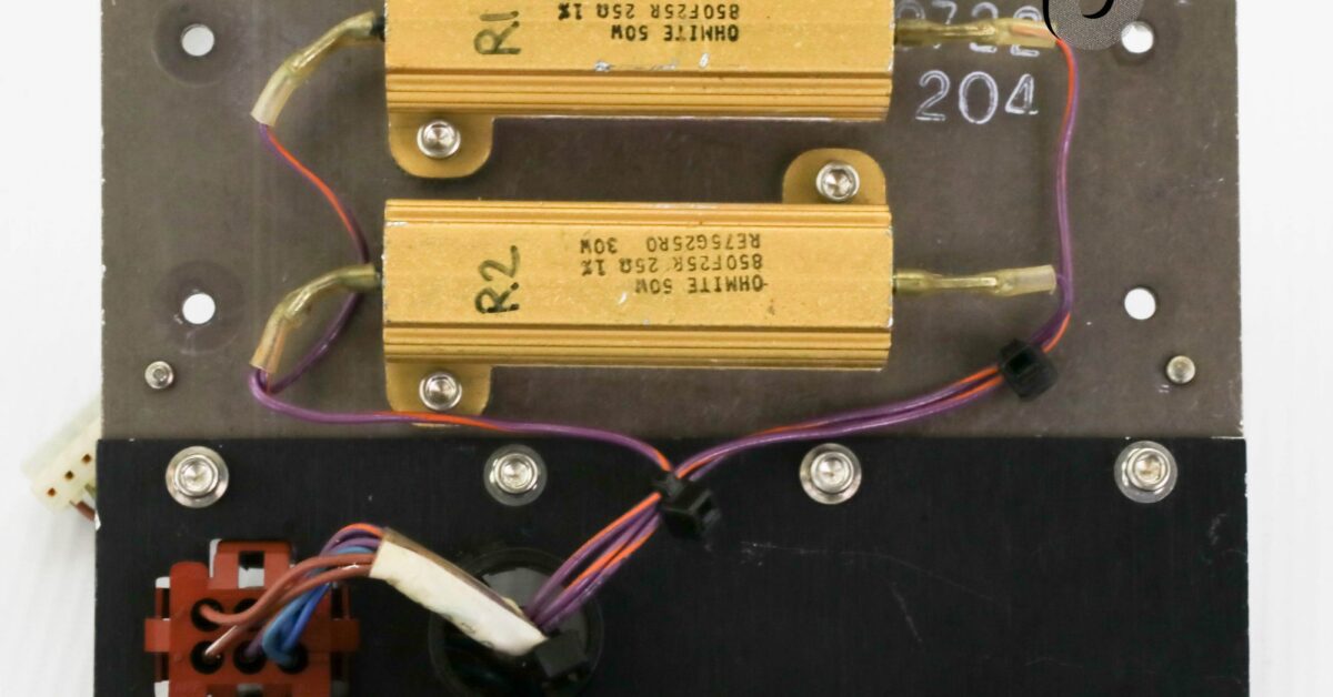 13708 APPLIED MATERIALS MODULE MFG SUSCEPTOR LIFT P5000 0010-09340W ...